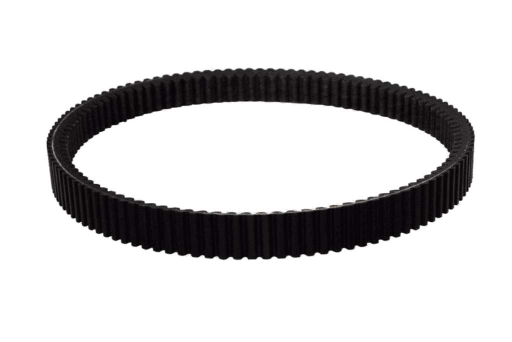 New Replacement ATV & UTV Belts - Duraclutch