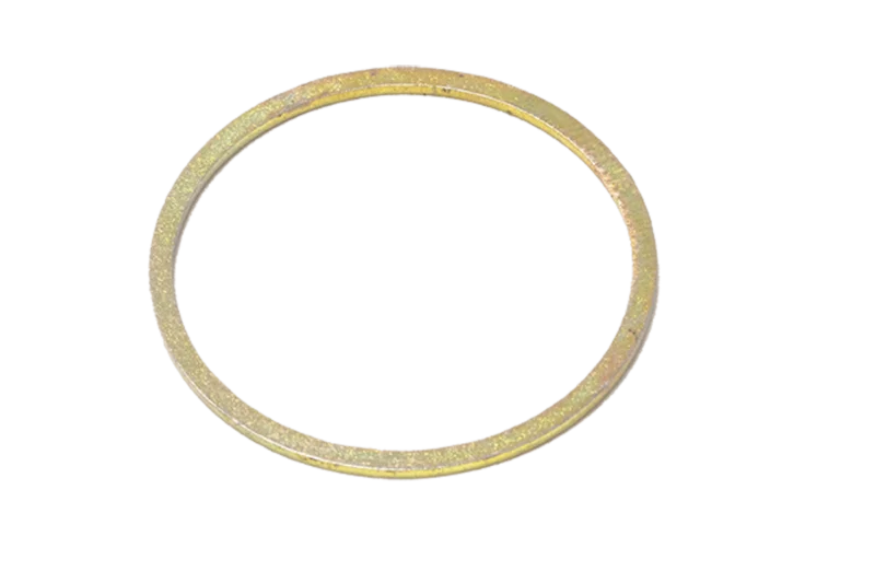 Secondary Alignment Washer - DURACLUTCH